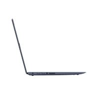 China Intel Core i7-1165G7 15.6 Inch Laptop with NVIDIA MX450 Graphics, 8GB RAM, 256GB SSD, Metal Case for sale