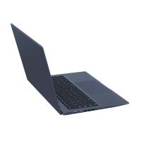 China 15.6 Inch Gaming Laptop with Intel Core i7-1165G7 CPU and NVIDIA MX450 2GB Graphics Card - 1920x1080 Display, 1.8kg Weight for sale