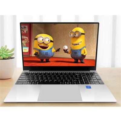 China AMD Ryzen 7 3700U Laptop 15.6 Inch 16GB DDR4 256GB SSD with 5000mAh Battery and Full HD Display for sale