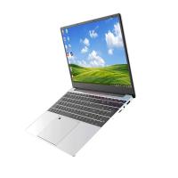 China AMD Ryzen 7 3700U Laptop 15.6 Inch 16GB DDR4 256GB SSD with 5000mAh Battery and Full HD Display for sale