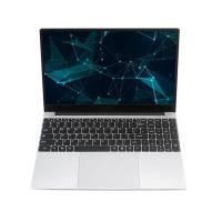 China AMD Ryzen 7 3700U Laptop 15.6 Inch 16GB DDR4 256GB SSD with 5000mAh Battery and Full HD Display for sale