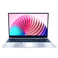China 15.6 Inch AMD Ryzen 7 3700U Laptop with 16GB DDR4 RAM and 256GB SSD Storage for Business Tender Projects for sale