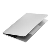 China 15.6 Inch AMD Ryzen 7 3700U Laptop with 16GB DDR4 RAM and 256GB SSD Storage for Business Tender Projects for sale