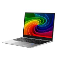 China 15.6 Inch AMD Ryzen 7 3700U Laptop with 16GB DDR4 RAM and 256GB SSD Storage for Business Tender Projects for sale