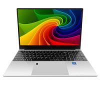 China 15.6 Inch AMD Ryzen 7 3700U Laptop with 16GB DDR4 RAM and 256GB SSD Storage for Business Tender Projects for sale