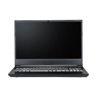 China GTX 1650 4GB Gaming Laptop with Intel i7 10th Gen, 16GB RAM, 512GB SSD, and 15.6-inch 144Hz Display for sale