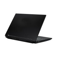 China GTX 1650 4GB Gaming Laptop with Intel i7 10th Gen, 16GB RAM, 512GB SSD, and 15.6-inch 144Hz Display for sale
