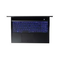 China GTX 1650 4GB Gaming Laptop with Intel i7 10th Gen, 16GB RAM, 512GB SSD, and 15.6-inch 144Hz Display for sale