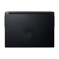 China GTX 1650 4GB Gaming Laptop with Intel i7 10th Gen, 16GB RAM, 512GB SSD, and 15.6-inch 144Hz Display for sale