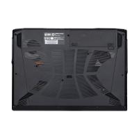 China GTX 1650 4GB Gaming Laptop with Intel i7 10th Gen, 16GB RAM, 512GB SSD, and 15.6-inch 144Hz Display for sale