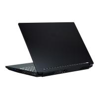 China GTX 1650 4GB Gaming Laptop with Intel i7 10th Gen, 16GB RAM, 512GB SSD, and 15.6-inch 144Hz Display for sale