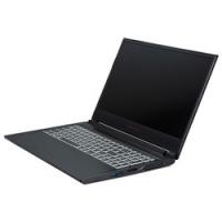 China GTX 1650 4GB Gaming Laptop with Intel i7 10th Gen, 16GB RAM, 512GB SSD, and 15.6-inch 144Hz Display for sale