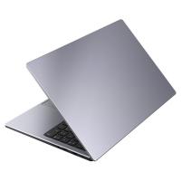 China Sunspad DW-156MX-7 Laptop Intel Core i7-1065G7 16GB RAM 512GB SSD 15.6 Inch FHD Aluminum Case with Fingerprint Reader for sale