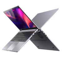 China Sunspad DW-156MX-7 Laptop Intel Core i7-1065G7 16GB RAM 512GB SSD 15.6 Inch FHD Aluminum Case with Fingerprint Reader for sale