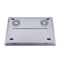 China Aluminum Case Gaming Laptop with Intel Core i7-1065G7 CPU & NVIDIA MX330 2GB Graphics - 15.6