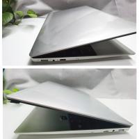 China Slim 15.6