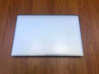 China 15.6-inch Intel J3455 Laptop Computer with 8GB RAM 128GB SSD and Windows 10 for sale