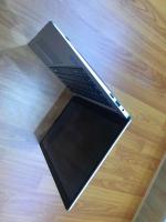 China 15.6-inch Intel J3455 Laptop Computer with 8GB RAM 128GB SSD and Windows 10 for sale