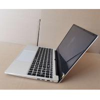 China Intel Core i7-10510U Laptop 15.6