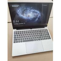 China Intel Core i7-10510U Business Laptop with 15.6