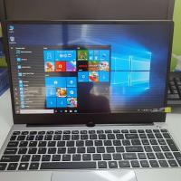 China Intel Core i7-10510U Business Laptop with 15.6