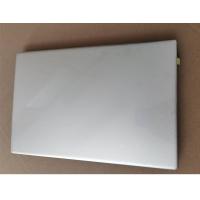 China Intel Core i7-10510U Business Laptop with 15.6