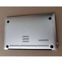 China Intel Core i7-10510U Business Laptop with 15.6