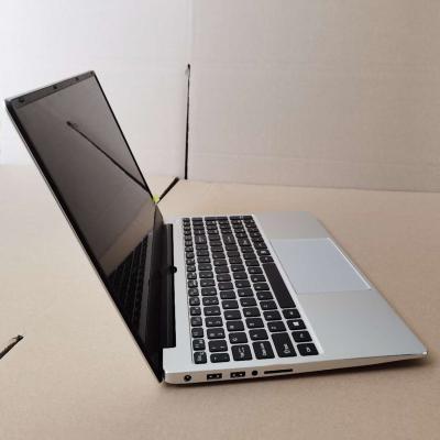 China Intel Core i7-4500U 15.6