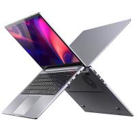 China Quad Core Gaming Laptop Intel Core i7-1065G7 10th Gen with NVIDIA MX330 2GB Graphics 15.6
