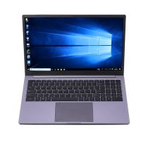 China Quad Core Gaming Laptop Intel Core i7-1065G7 10th Gen with NVIDIA MX330 2GB Graphics 15.6