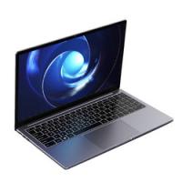 China Quad Core Gaming Laptop Intel Core i7-1065G7 10th Gen with NVIDIA MX330 2GB Graphics 15.6