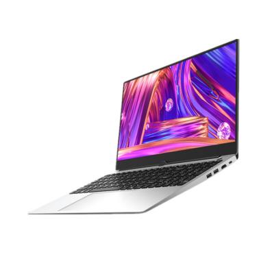 China Intel Core i7-10750H Laptop 15.6