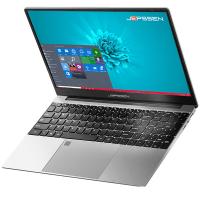 China Intel Celeron J4125 Laptop 15.6