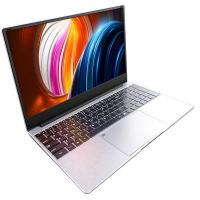 China Intel Celeron J4125 Laptop 15.6