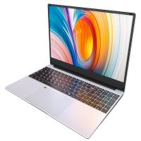 China Intel Celeron J4125 Laptop 15.6