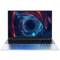 China Intel Celeron J4125 Laptop 15.6