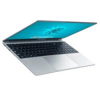 China Intel Celeron J4125 Laptop 15.6