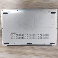 China 15.6 Inch Portable Laptop with Fingerprint Unlock - Intel J4125/N5095 CPU, 8GB RAM, 128GB SSD, 4000mAh Battery for sale
