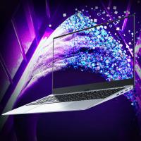 China OEM Rugged Laptop with Intel Core i7 6500U, 8GB DDR4 RAM, 256GB SSD and 2GB MX130 Graphics Card for sale