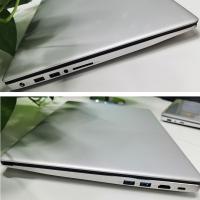 China Intel Core i7-1065G7 10th Gen Gaming Laptop with 15.6