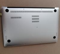 China Intel Core i7-1065G7 10th Gen Gaming Laptop with 15.6