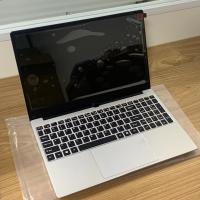 China Intel Core i7-1065G7 10th Gen Gaming Laptop with 15.6