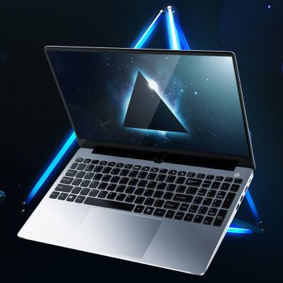 China Intel Core i7 6500U Business Laptop with NVIDIA MX130 2GB Graphics, 15.6