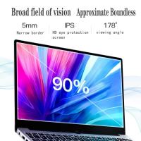 China Intel Core i7 6500U Business Laptop with NVIDIA MX130 2GB Graphics, 15.6