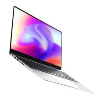 China 15.6-inch Intel i7 10750H Laptop 5.0GHz 8GB/16GB RAM 256GB SSD Thin Notebook Computer for sale