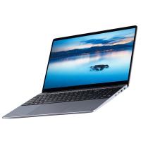 China 15.6 Inch Core i7 1065G7/1165G7 Gaming Laptop with MX450 2GB Graphics Card and 8GB DDR4 RAM for sale