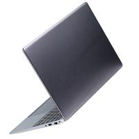 China 15.6 Inch Core i7 1065G7/1165G7 Gaming Laptop with MX450 2GB Graphics Card and 8GB DDR4 RAM for sale