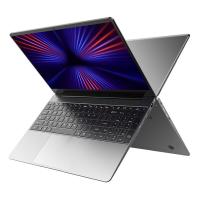 China Custom Gaming Laptop Intel Core i7-8550U 15.6