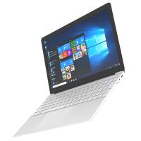 China Intel Celeron J4125 Quad Core 15.6 Inch Laptop with 8GB RAM 128GB SSD Windows 10 for Students for sale