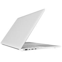 China Intel Celeron J4125 Quad Core 15.6 Inch Laptop with 8GB RAM 128GB SSD Windows 10 for Students for sale